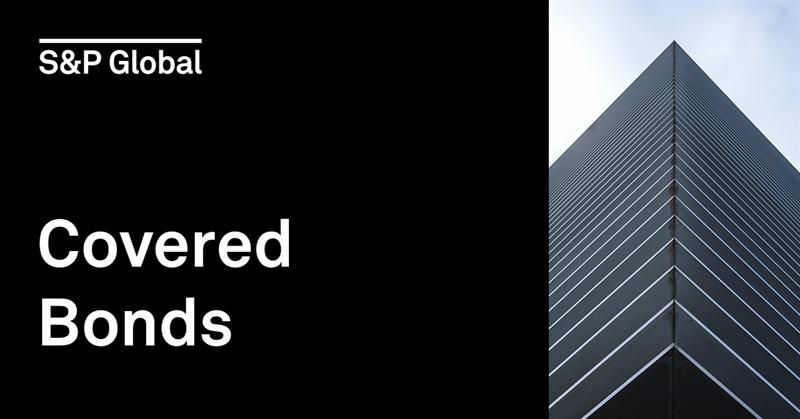 Covered Bonds Uncovered Podcast: Commercial Real Estate Recovery and Housing Prices On The Rise ...